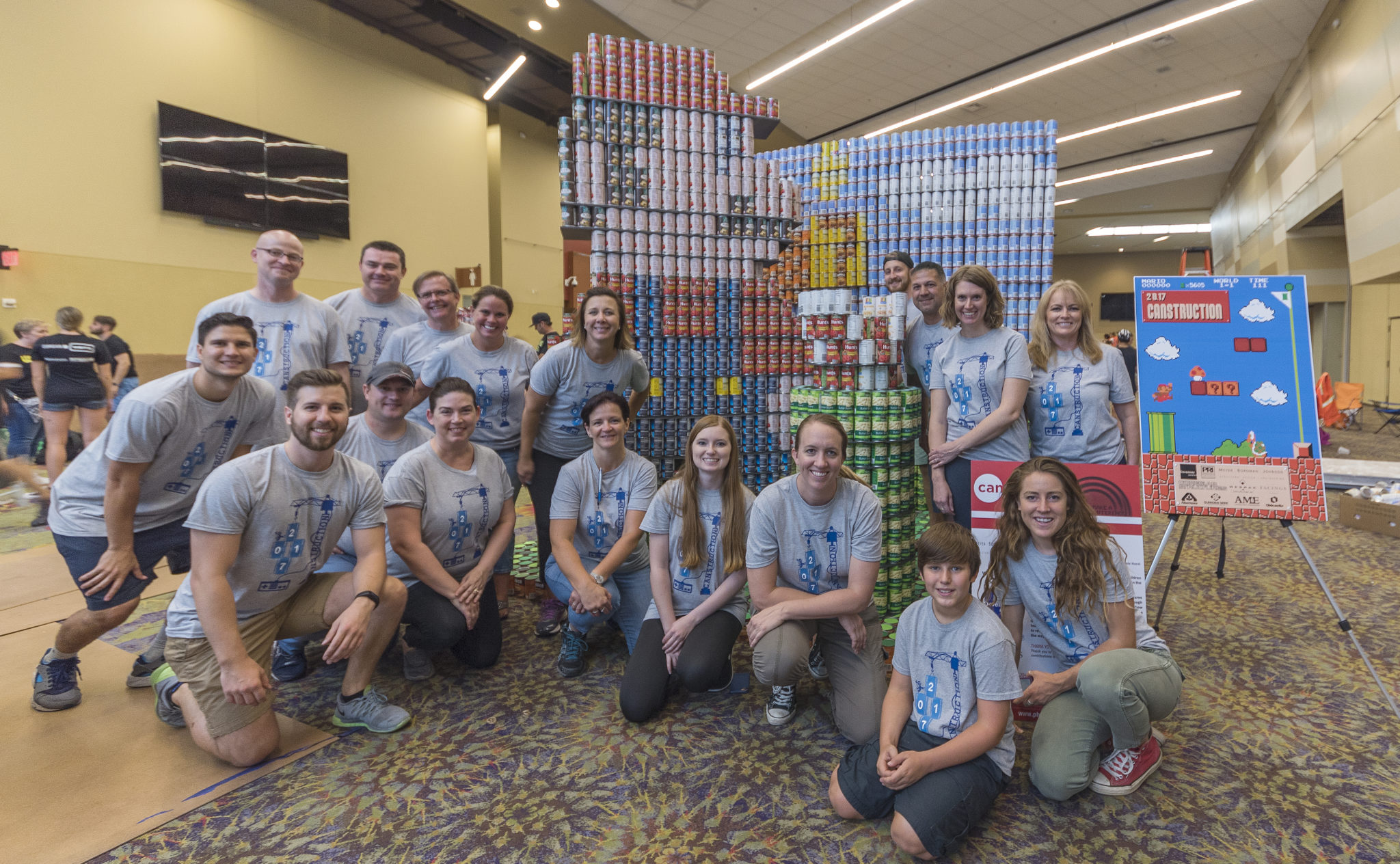 Transforming Healthcare Delivery Through Design - Devenney Group